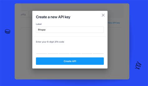 Bitsgap Teams Up With Connect Two Platforms Today Bitsgap Blog