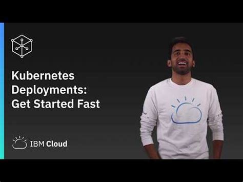 Kubernetes Deployments Get Started Fast MC Press Online