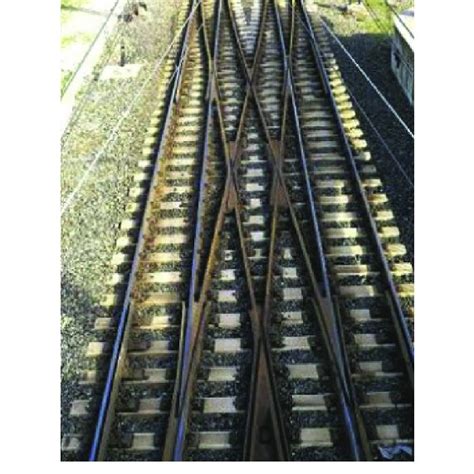 Simulation Setup For Creating Stochastic Scenarios Algorithm 1