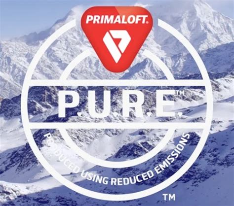 Primaloft Vs Thinsulate Which Is Warmer ⋆ Expert World Travel