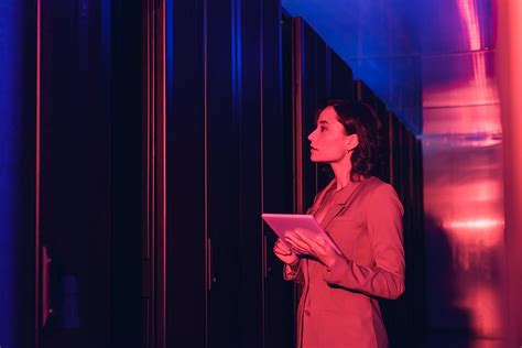 Offshore Vs Nearshore Vs Onshore In It Outsourcing