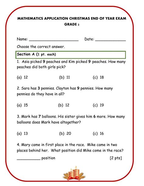 Lcm And Hcf Interactive Worksheet Live Worksheets 48 Off