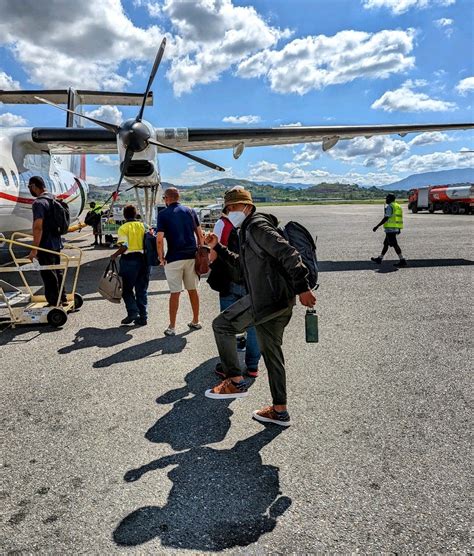 Sigit Utomo On Linkedin Strategy Indonesia Engineer Ccep 10 Comments