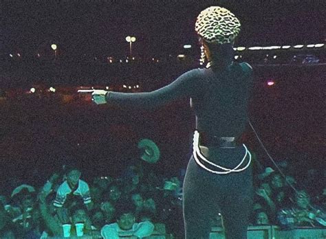 Pin De Ixchel En Selena En Selena Quintanilla Selena Fotos De Selena