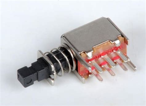 Korg Kross Power Switch 510374510004 Parts Is Parts Guitar Parts