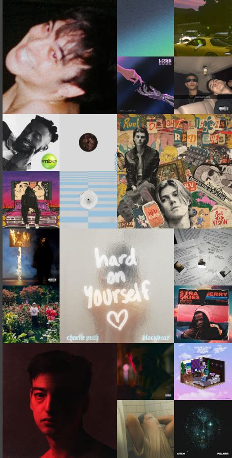 Css How Do I Save A Grid Of Images As One Whole Image In JavaScript
