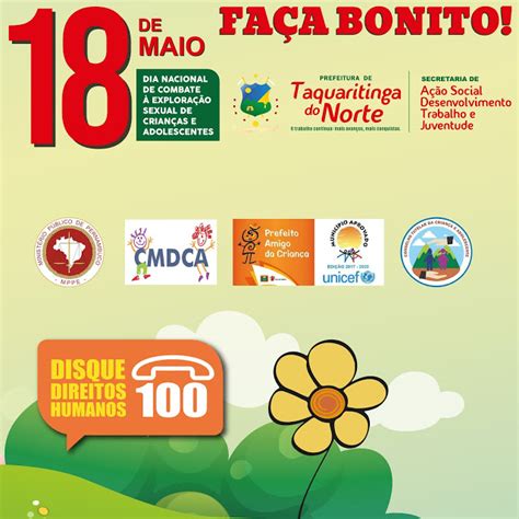 Prefeitura Municipal De Taquaritinga Do Norte