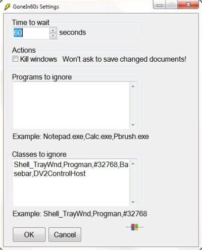 How To Reopen Recently Closed Folders In Windows 10