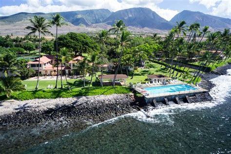 Things To Do In Maui Gethotelstay