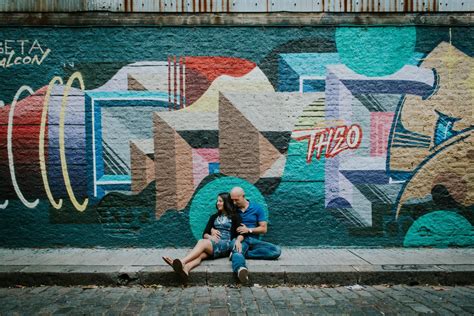 Hire A Buenos Aires Photographer Flytographer