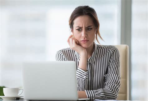 6 Common Crypto Trading Mistakes To Avoid Imc Grupo