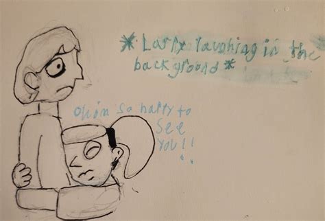 Salvis Sal X Travis Tumblr Communities