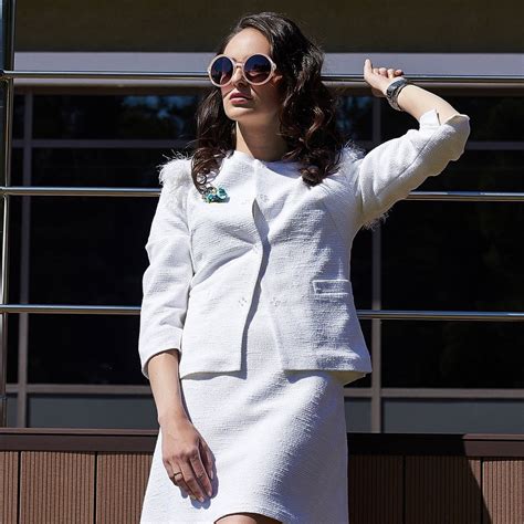 Polina Popova Фух🤪🌿 Хорошо смотрите в сторис все наши приключения А мы продолжаем наш