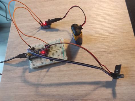 Nrf L Works With Arduino Nano But Not With Uno General Guidance