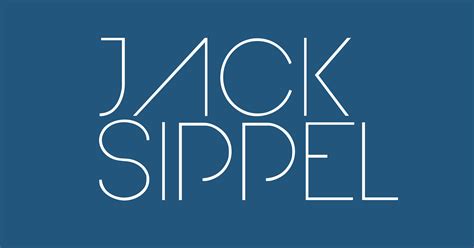 Media Jack Sippel