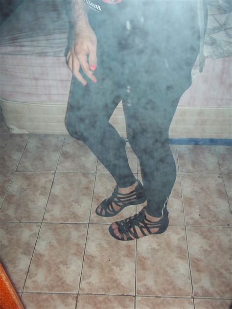 Sou Putinha E Cachorra Pra Macho Ativo Fotos Antigas Porém Estou