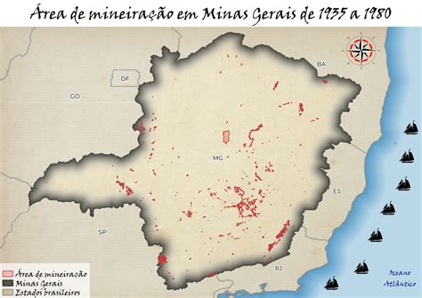 Advanced Map Slope Map Spatialnode