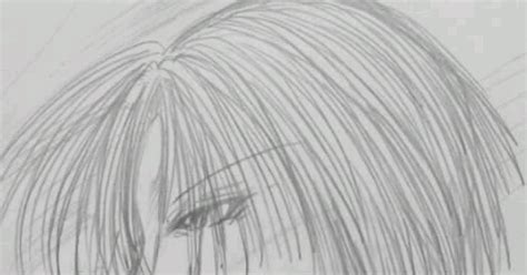 モノクロ 落書き 遥 （長兄推し拗らせてます）のマンガ シャーペン 落書き Pixiv