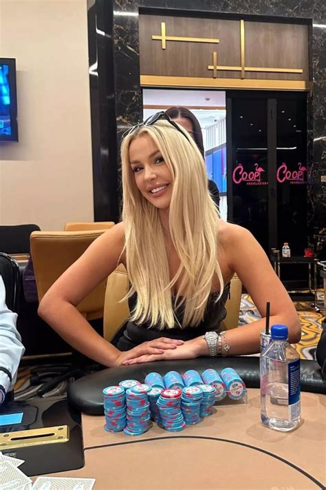 Jojo Siwa Reveals She Confronted Tana Mongeau After She Shared Video