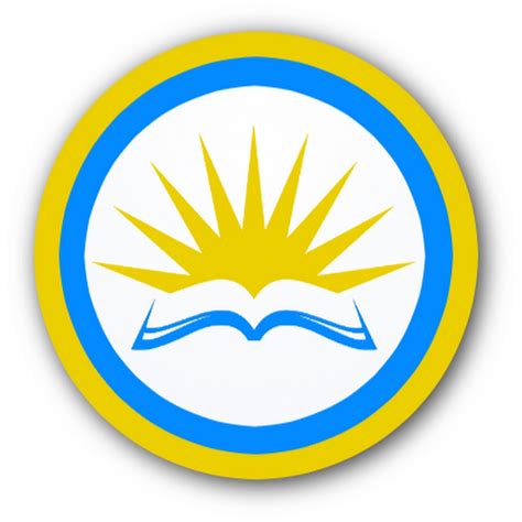 Dusd Youtube Youtube