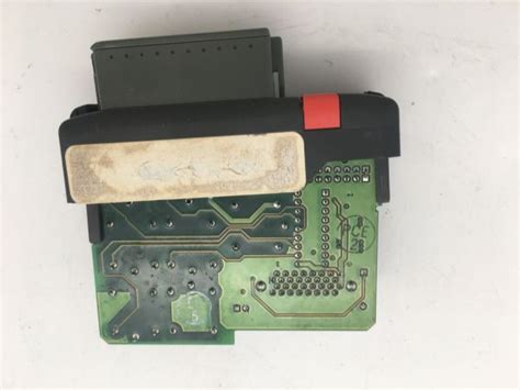 Direct Logic F2 08trs Relay Output Module 8 Points Dream Hardware