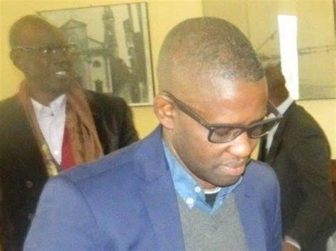 Associazione Cossan eletto il nuovo presidente per la comunità