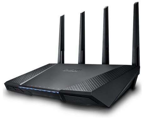 Top Best Dd Wrt Routers For A Vpn Vpnftw