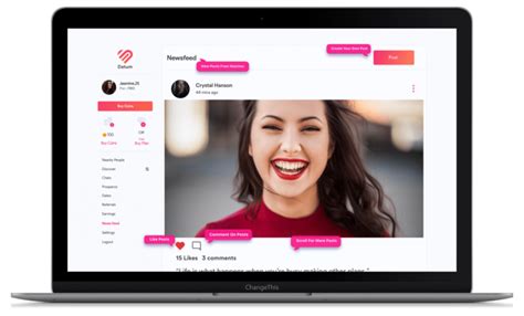 Bumble Clone Online Dating That Will Get You What You Need
