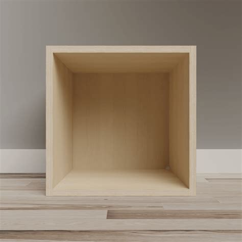 Customisable Kitchen Cabinet Units And Carcasses The Cabinet Shop