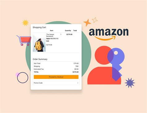 Passage By 1password On Linkedin Amazon Launches Passkeys Why Its A Big Deal
