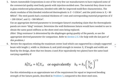 Solved Answer Question 6 It Is ﻿based On ﻿question 5
