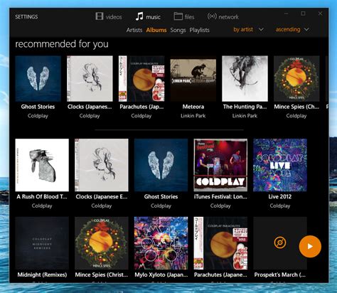 VLC Announces UWP App For Windows MSPoweruser