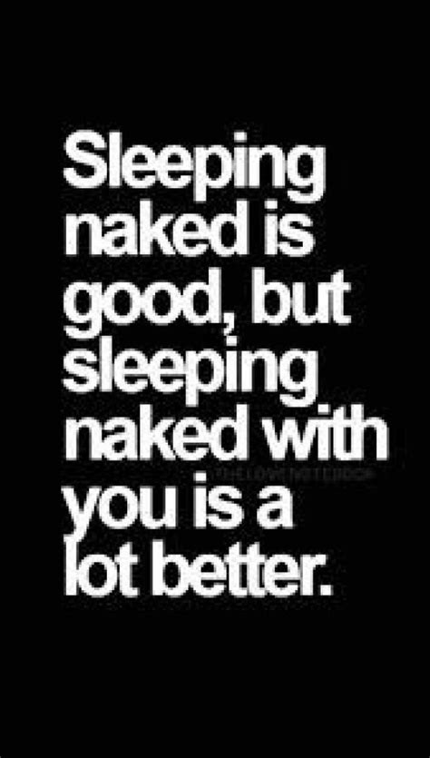 14 Sexy And Naughty Christmas Quotes Let S Be Naughty And Save Santa