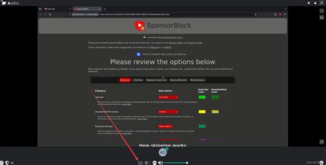 Docker项目实战使用Docker部署neko自托管虚拟浏览器 腾讯云开发者社区 腾讯云