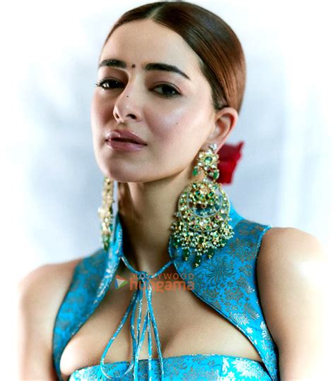 Ananya Panday Photos Images Hd Wallpapers Ananya Panday Hd Images