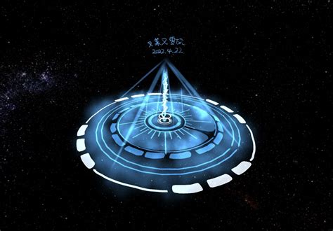 Pico Neo3生日快乐不期而遇 VR游戏网