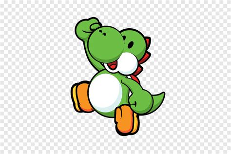 Lindo Personaje De Dinosaurio De Dibujos Animados 9378083 Png🥠 Sinta A