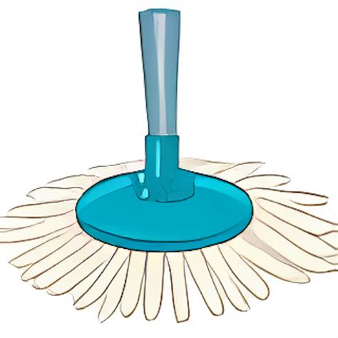 Whirling Mopper Karlas Neopoints Shop