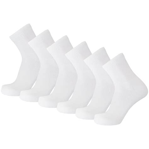 Moisturizing Gel Socks Foot Care Gel Moisturizing Silicone Socks Non
