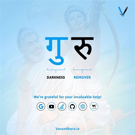 Vasundhara Infotech On Linkedin Vasundharainfotech Vasundhara