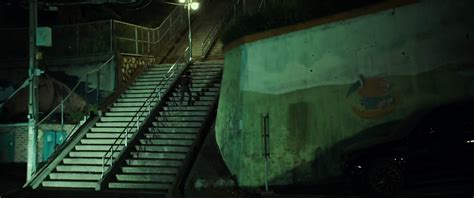 Deccisiontooleaave2022 Eporner