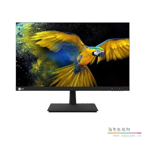 联想 Lecoo 来酷 B2713e 显示器 27英寸¥108800