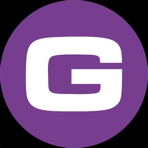 Gimkit Code Game Developer Technogym Linkedin