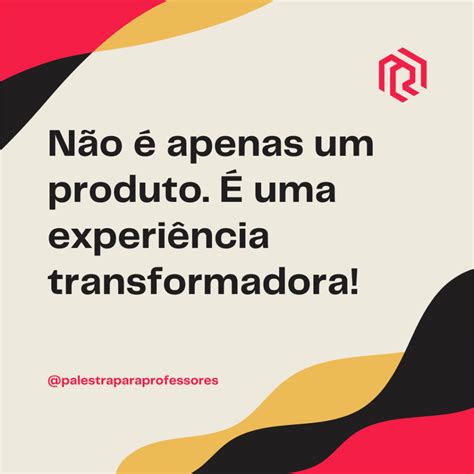Frases Para Divulgar Um Produto 160 Frases Para Divulgar Produtos