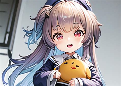 メガニケライとアドミって美少女ミニスカ逞しい太ももなのが変質者を呼び寄せるんだろうな │ メガニケあんてな