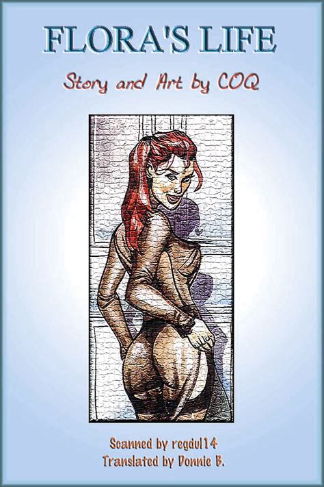 Hot Comics 43 Porn Pictures Xxx Photos Sex Images 907900 Pictoa