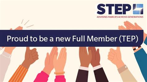 Congratulations Lauren Sieprath Hesketh Henry