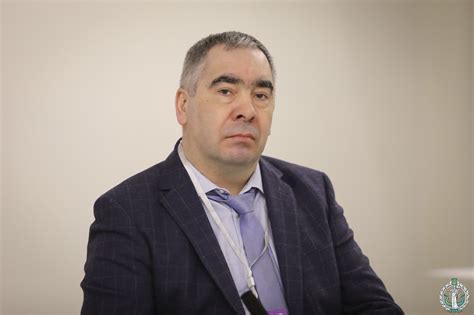 Конституційний Суд України Конституційний Суд України