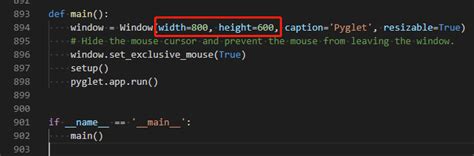 用python写的游戏《我的世界》 还原初代世界python制作minecraft源代码下载 Csdn博客