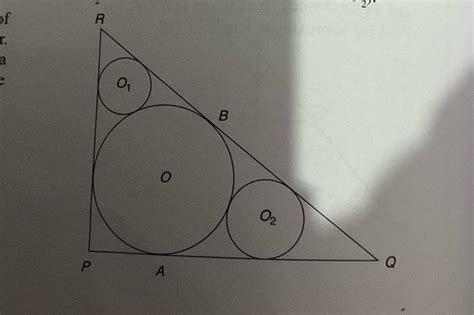 Pls Solve Skip If You Dont Know Chegg